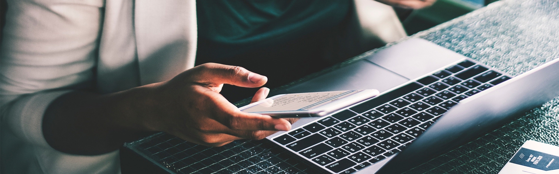 How to stop the final expense chargebacks & stop losing sales